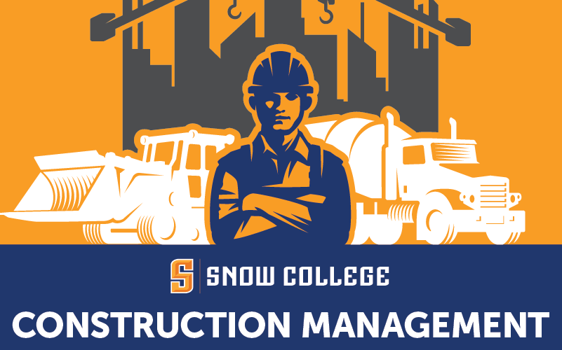 Construction Management
