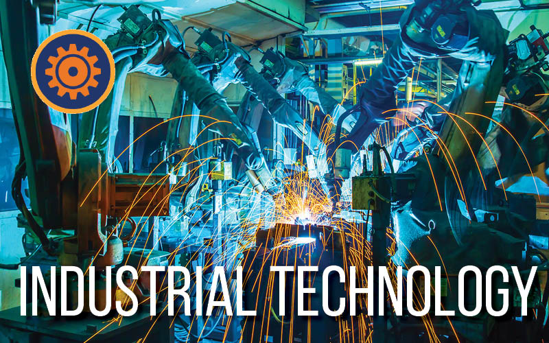 Industrial Technology