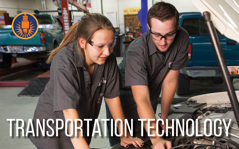 Automotive Technology