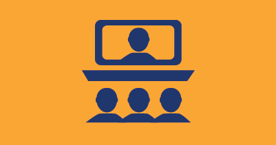 Proctor Request | ALEKS PPL Assessment