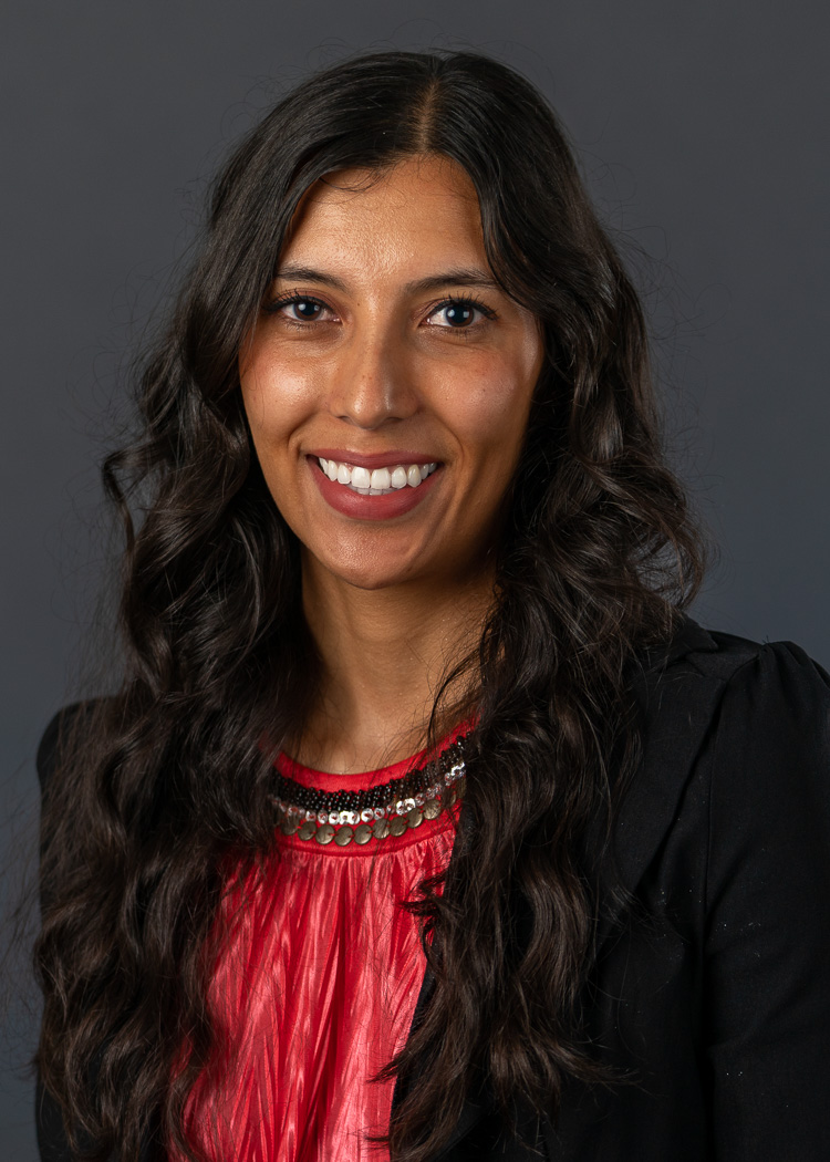 Advancement Office Contacts | Alumni & Giving