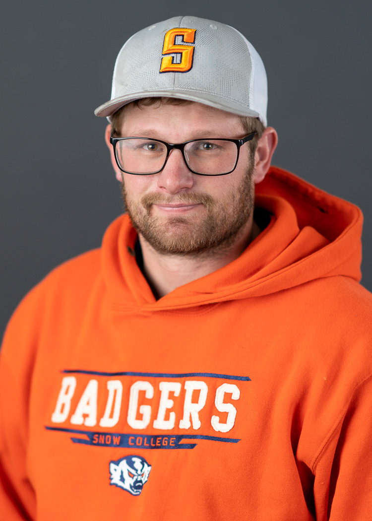 Mechanical Maintenance | Campus Services