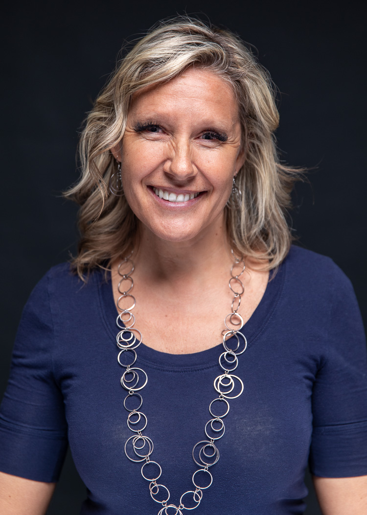 Staff | Career Center