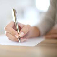 Professional Summary Tips & Examples