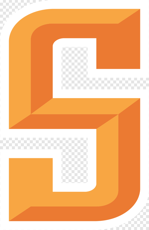 Snow College Logo | Brand Resources